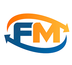 FM Informática - Software & Hardware